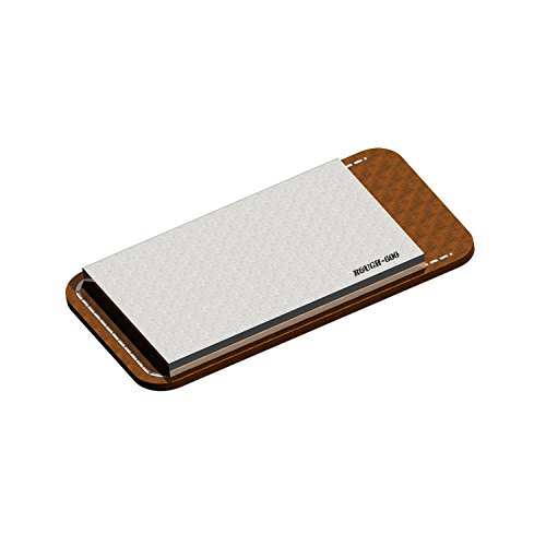 Best Broadhead Sharpener for Better Performing Arrows • Advanced Hunter