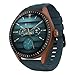 Titan Crest 2.0 Smart Watch for Man & Women, 1.43" AMOLED Display ...