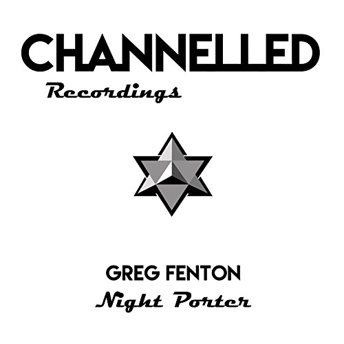 Amazon.com: Night Porter : Greg Fenton: Digital Music