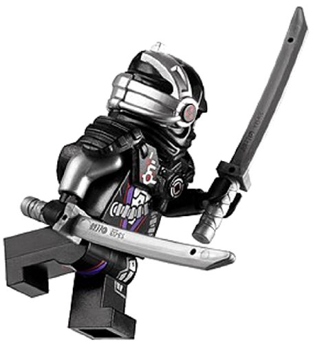 Lego 70721 LEGO Ninjago 70721: Kai Fighter - BricksBuyer.com