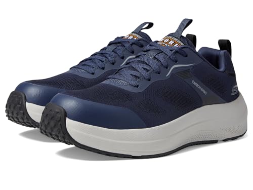 Best Mens Blue Industrial Shoes for Comfort and Durability at Work ...