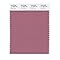 Pantone 18-0523 TCX Smart Color Swatch Card, Winter Moss - House Paint ...
