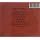 Got to Be There: Amazon.de: Musik-CDs & Vinyl