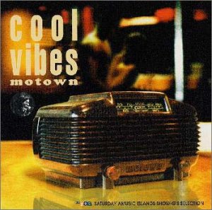 COOL VIBES MOTOWN-HIT RADIO 802 - Amazon.com Music
