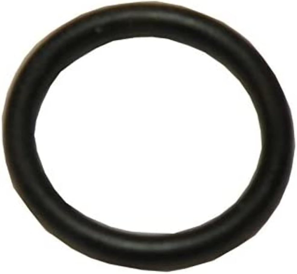 Amazon.com: Buyers Products O-Ring (1306492) for Western Snow Plows ...