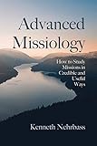 【発売日：2021年04月07日】・製造元:Cascade Books