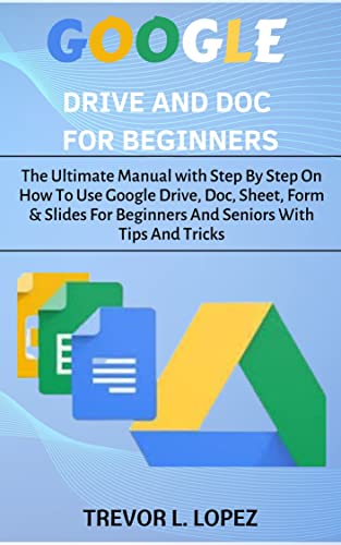 9 Best New Google Sheets Books To Read In 2023 - BookAuthority