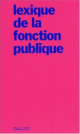 Amazon.in: Buy Gestion de l'entreprise et comptabilite (Precis Dalloz ...