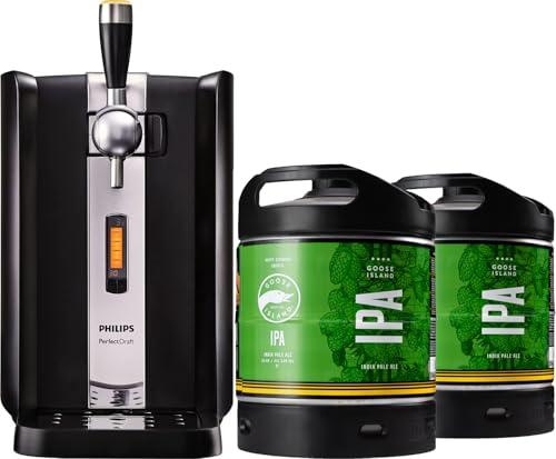 Pièces détachées - Tireuse Philips Perfectdraft HD3620 HD3720