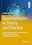 ・ブランド:Springer・製造元:Springer・製造元/メーカー部品番号:9783662657607