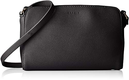 Esprit bags. ESPRIT Shoulder Bag, Grey (Ice).