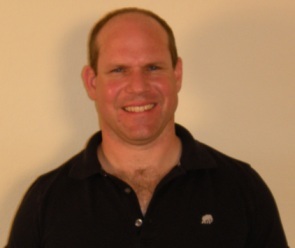 Amazon.de: John Alanis: Bücher, Biographie, neuestes Aktualisierung