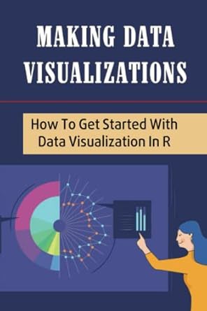 Making Data Visualizations: How To Get Started With Data Visualization ...