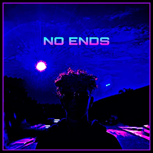 Amazon.co.jp: no ends : Hazz: デジタルミュージック