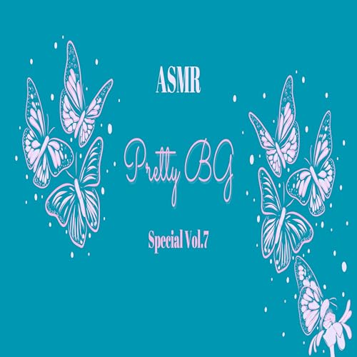 Amazon Music - Pretty BGのSpecial Vol.7 - Amazon.co.jp