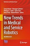 【発売日：2022年07月23日】・製造元:Springer