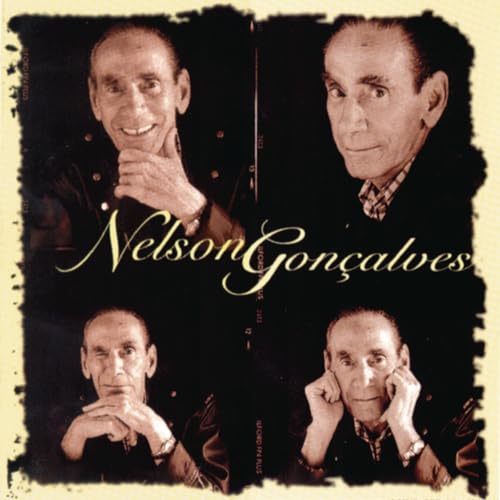 Ainda É Cedo de Nelson Gonçalves no Amazon Music Unlimited