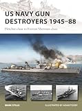 【発売日：2023年10月26日】・ブランド:Osprey Publishing (UK)・製造元:Osprey Publishing