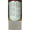Tenax Hydrex Granite Sealer, Marble Sealer, & Stone or Concrete Sealer ...