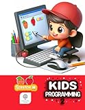 ・製造元:CHESTNUT TREE LEARNING・製造元/メーカー部品番号:RKC2013426326
