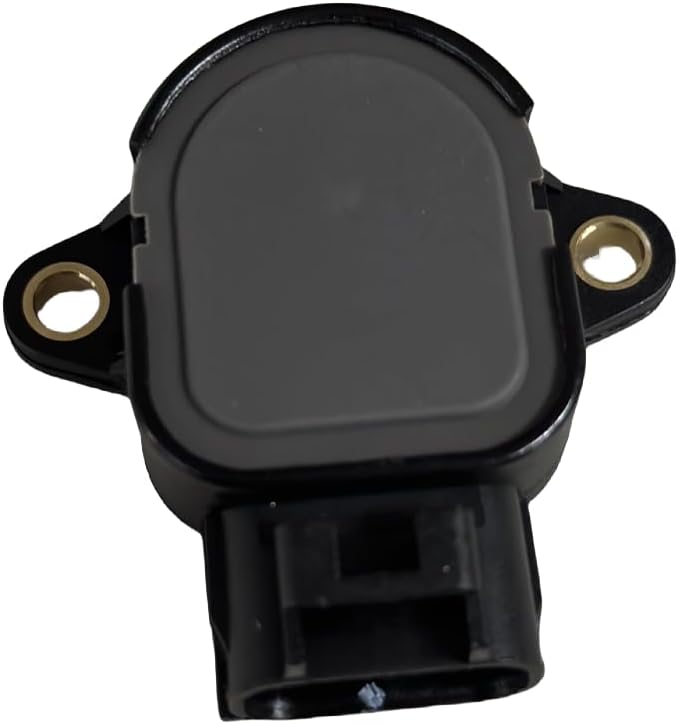 Amazon.com: ZBN 89452-35020 8945235020 TPS Throttle Position Sensor ...