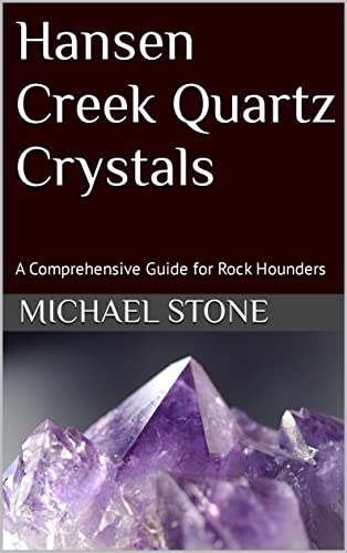 Hansen Rock – Die 16 besten Produkte im Vergleich - Haustierratgeber ...