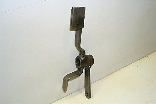 Amazon.com: Spool Retainer : Patio, Lawn & Garden