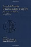 ・ブランド:CRC Press・製造元:CRC Press