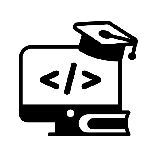 LLP Learning Hub - App on Amazon Appstore