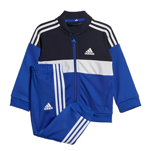 Adidas Anzug Babys – Die 15 besten Produkte im Vergleich - T-Shirt24