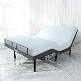 10 Of The Coolest High-Tech Beds