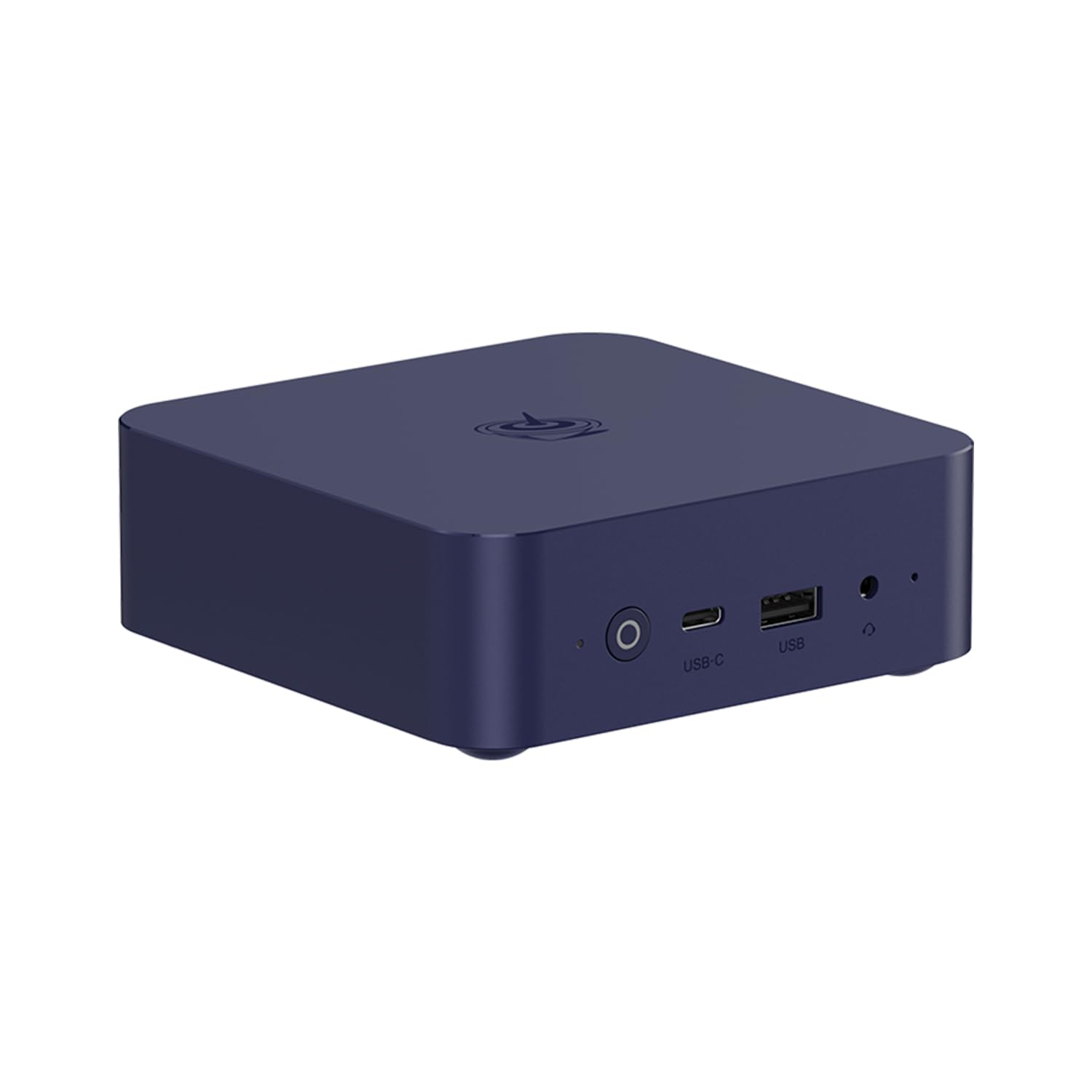 9 Best N150 Mini PC | Which N150 Mini PC Won't Cook Itself