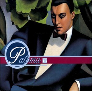 Paloma - Paloma - Amazon.com Music