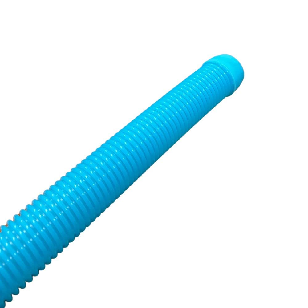 Amazon.com : DPM Heavy-Duty Pro Swimming Pool Cleaner Hose 4 Ft Made in ...