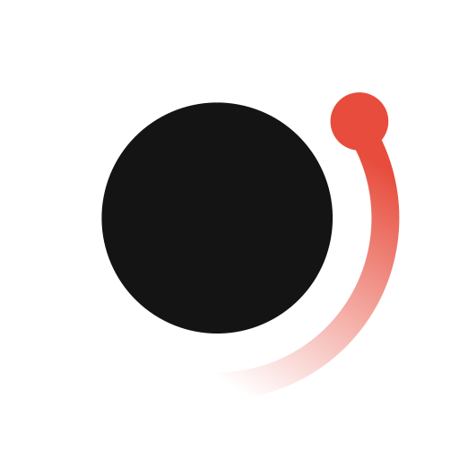 Orbit Project - App on Amazon Appstore