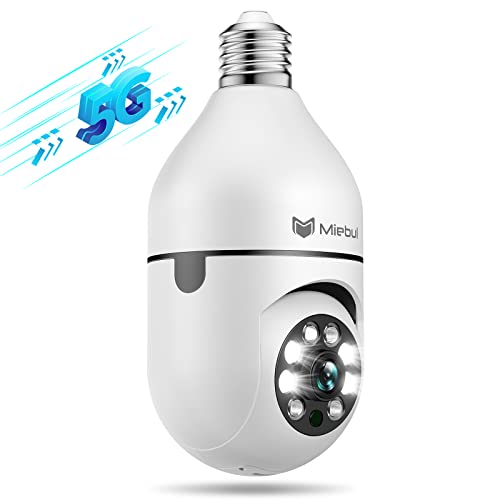 Amazon.ca Les plus demandés: Les articles les plus souvent ajoutés aux ...