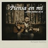 【発売日：2026年07月25日】・製造元:Fernando Gutiérrez
