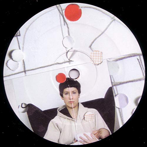 Amazon.com: Gazon Gasolina : Quio: Digital Music