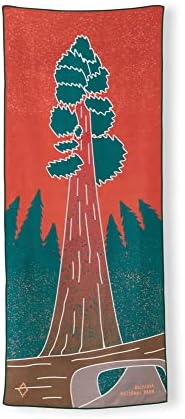 Our Lively Tribe's Amazon Page