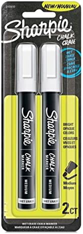 Downshiftology's Amazon Page