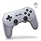 Amazon.com: 8Bitdo Pro 2 Bluetooth Controller for Switch, Hall Effect ...