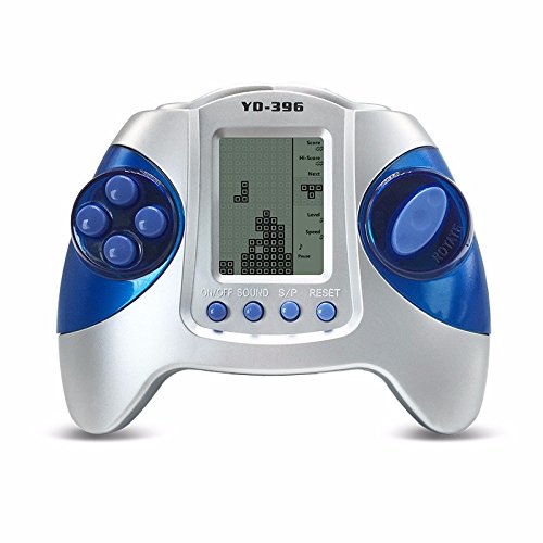 Buy Gifts Online 4 in 1 Chip Video Game Online at Low Prices in India ...