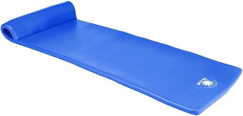 Pool Mate LargeFoam Pool Float | Amazon price tracker / tracking ...