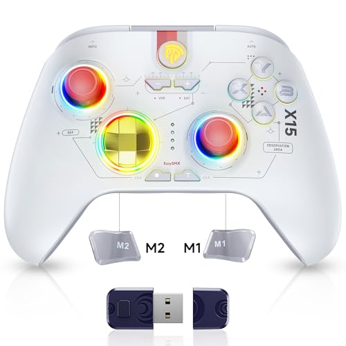 Controller für PC Wireless – Die 15 besten Produkte im Vergleich - WinTotal