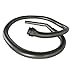 Amazon.com: Edgerr Replacement Vacuum Cleaner Hose Part Compatible With ...