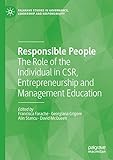 【発売日：2019年04月11日】・ブランド:MACMILLAN・製造元:Palgrave Macmillan
