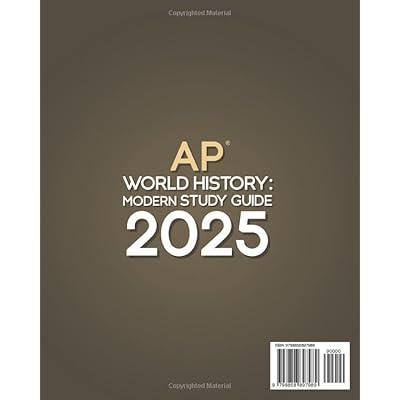 The Hartley AP World History: Modern Study Guide: Nepal | Ubuy