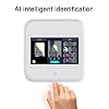 Amazon.com : NEONAGES 2022 Tiktok 3D Nail Printing Robot Nail Painting ...