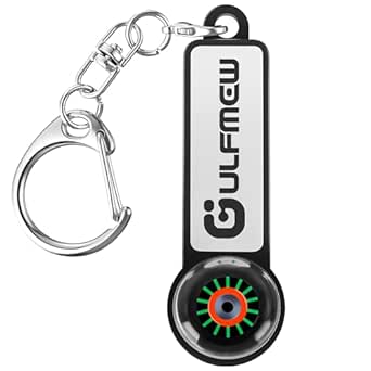 Gulfmew Solenoid Tester for Circulating Pumps, Rotation Tester and AC ...