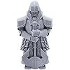 Amazon.com: Dwarven Statue - DND Terrain Compatible with Dungeons and ...